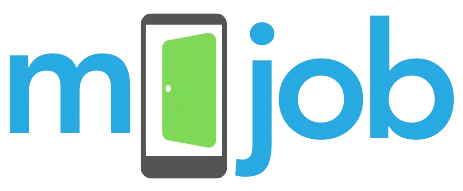 MJOB